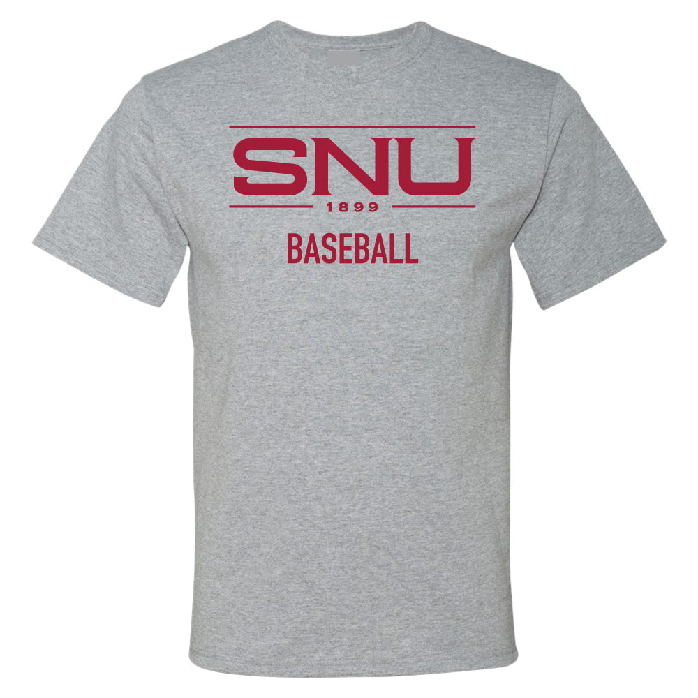 SNU Campus Store – Southern Nazarene Campus Store