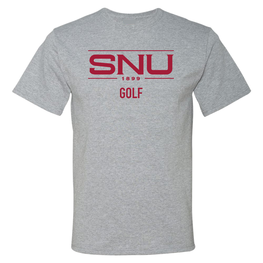 SNU Campus Store – Southern Nazarene Campus Store